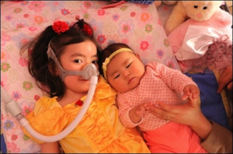 William-Thach-Christmas