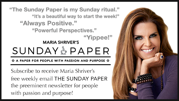 Early Sunday Paper Ads